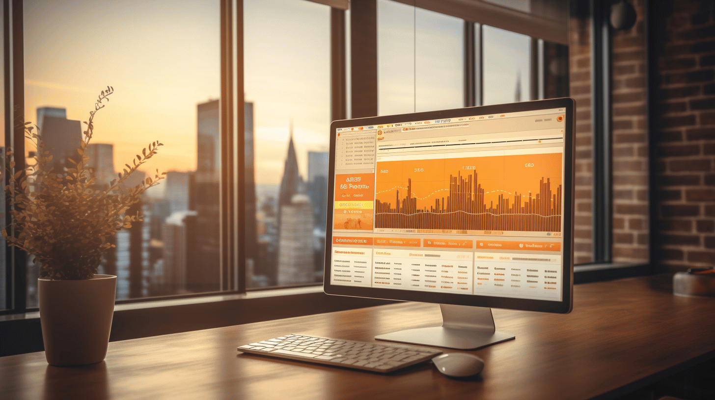 Predicting Election Results: The Power of Artificial Intelligence