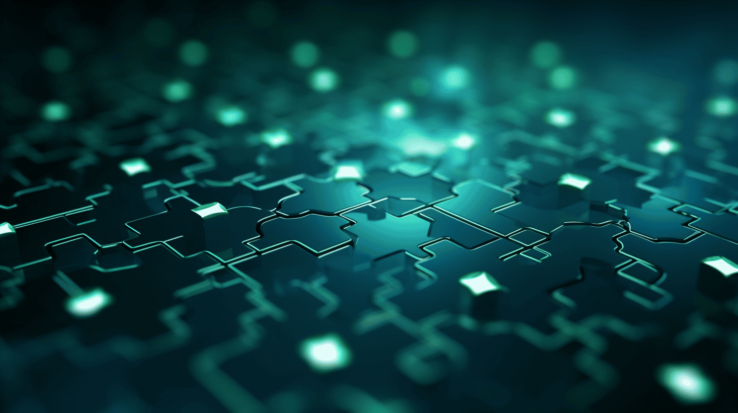 Roadmap to Successful SaaS Partnerships for Revenue Growth