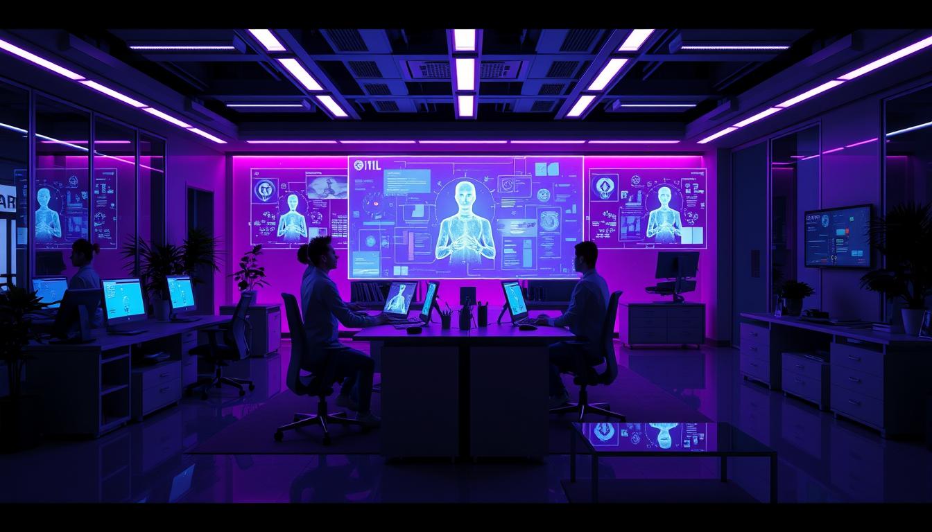 AI Agent Consultants: Revolutionize Your Business