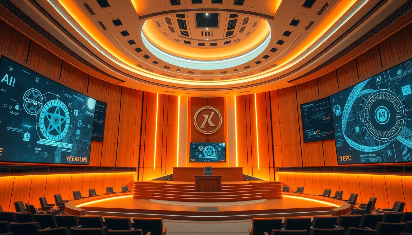 What the US Copyright Office Just Decided And Why This Matters for the