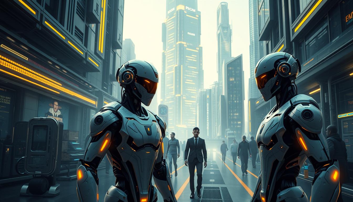 Is this the year of AI super agents?