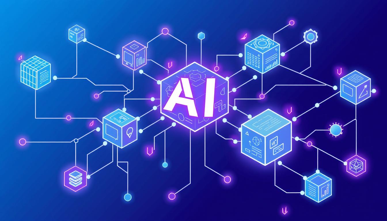 SuperAgents in AI: Transforming Business in 2025 and Beyond