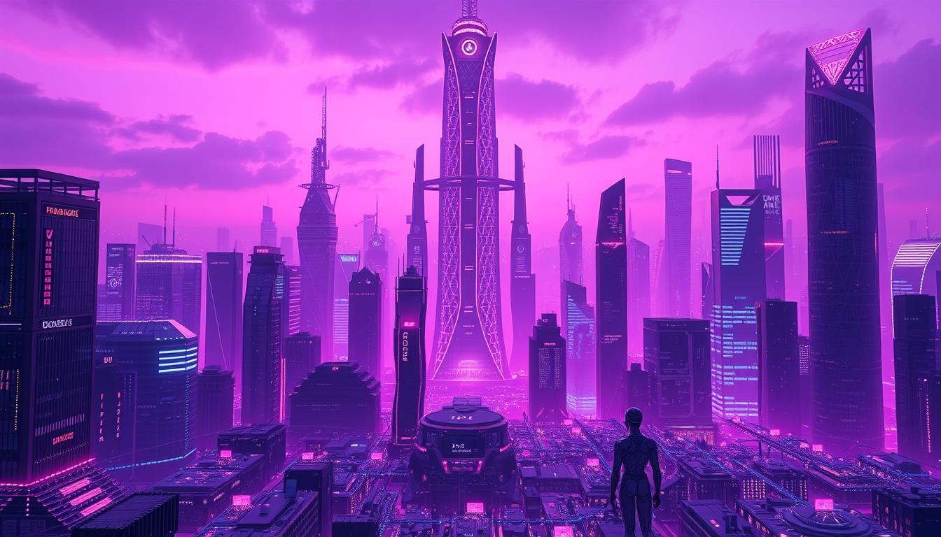 2025 AI Operating System Revolution: Why Standalone AI Agents Are ...