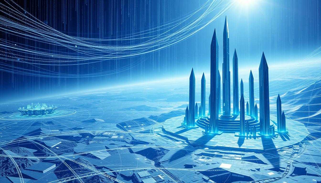 AI World Building: Genie 3.0, Matrix Game 2.0, Metaverse What’s Next